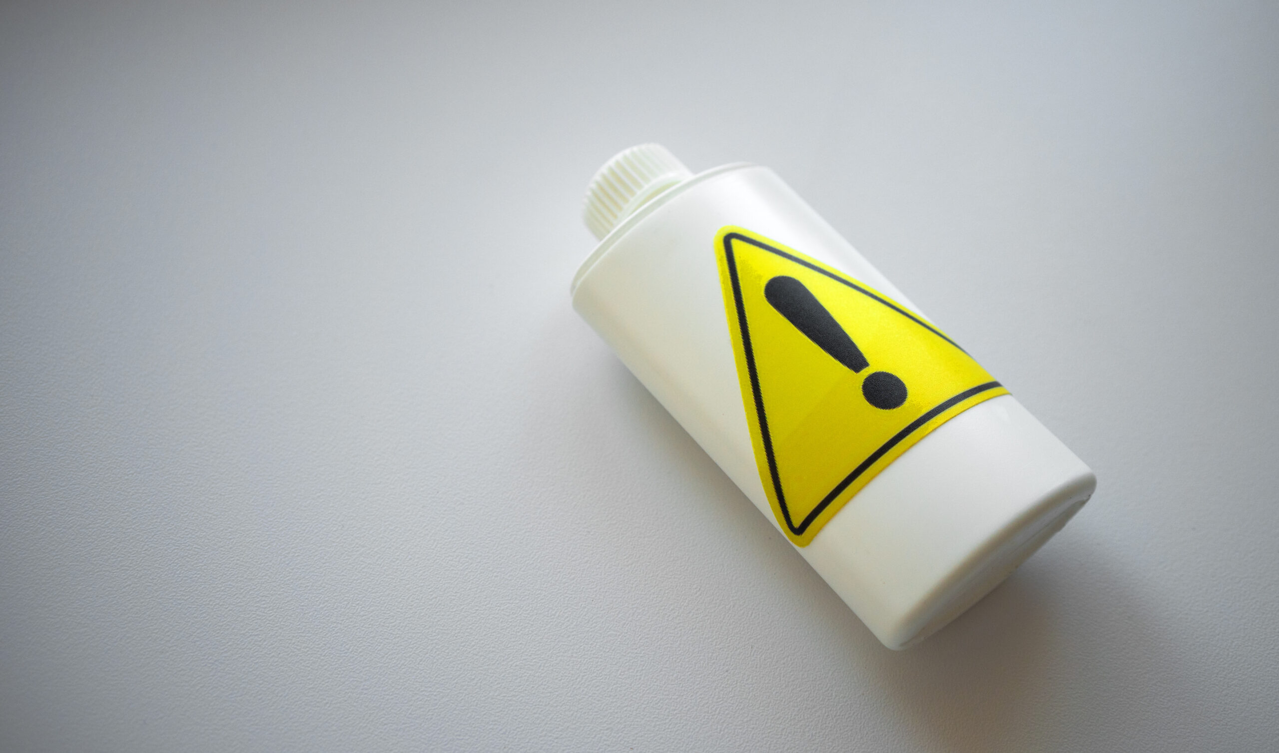 New CLP obligations introduced | The Compliance Map