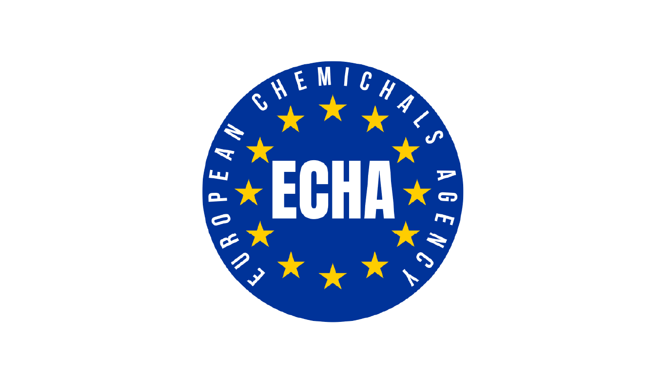 ECHA: New substance added to Candidate List | The Compliance Map
