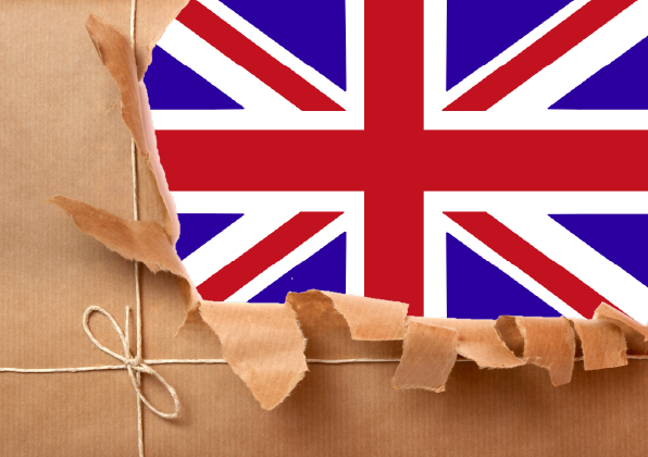 UK provides guidance for UK packaging regime changes | The Compliance Map