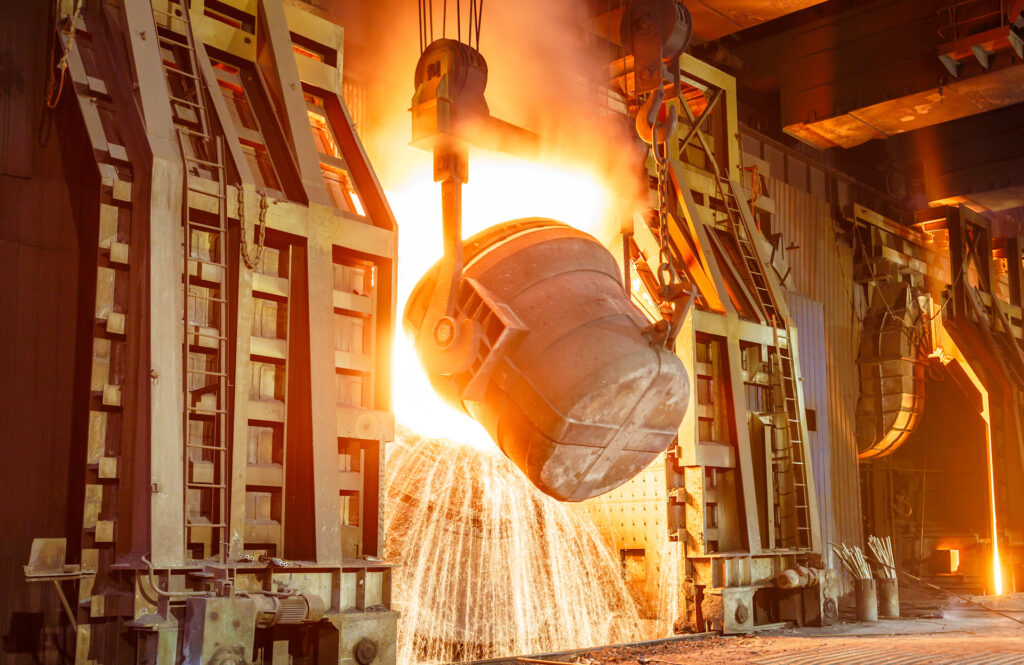 RMI suspends new RMAP assessment in Russia | The Compliance Map